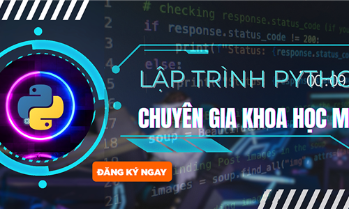 Giải pháp và sản phẩm